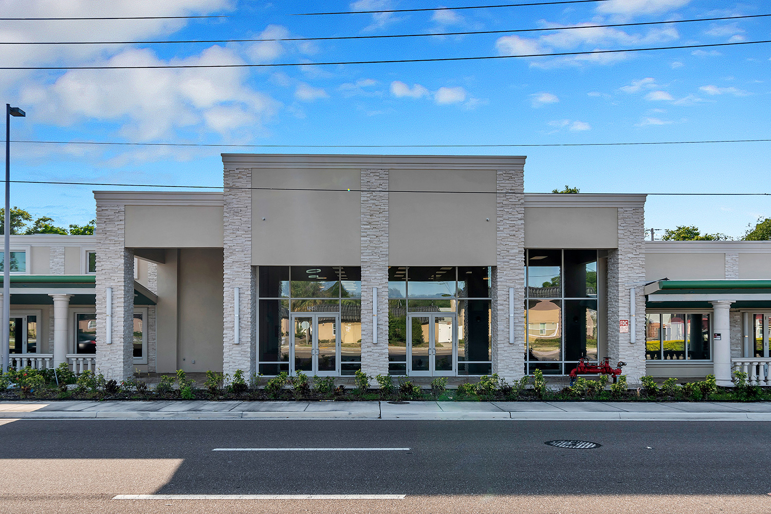 Gallery - West Coast Surgery