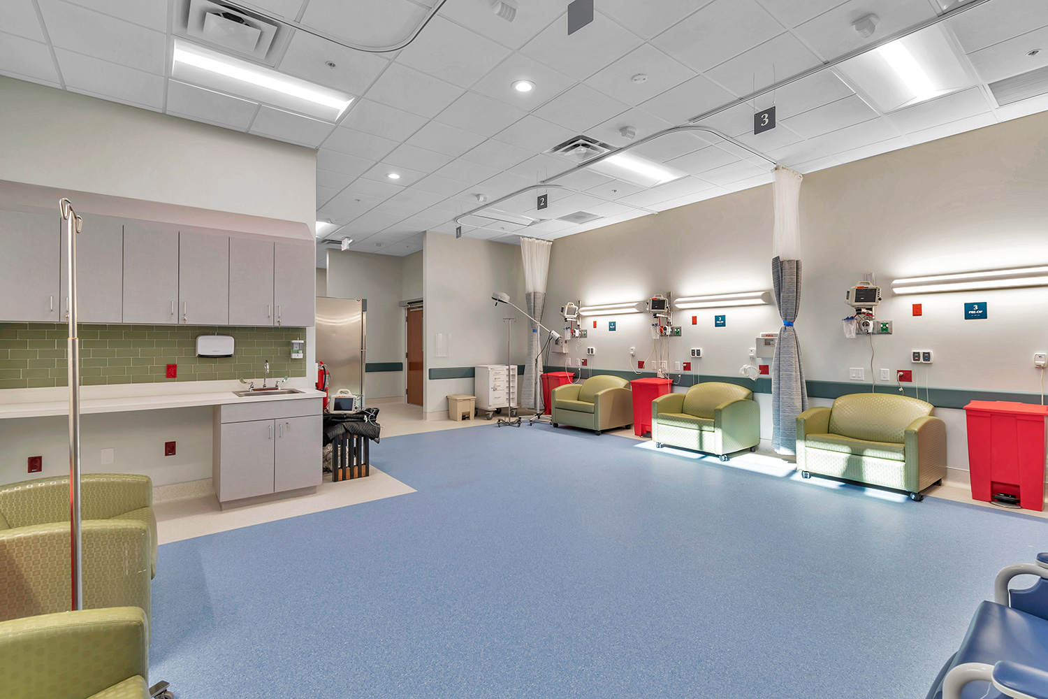 Gallery - West Coast Surgery